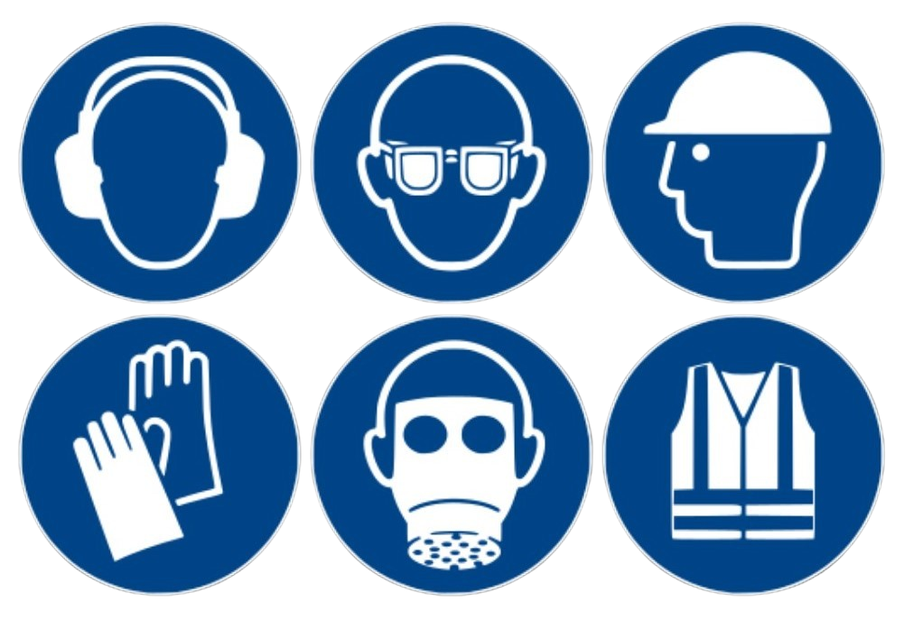 CSCS Safety Signs Mock Test | HS&E Test