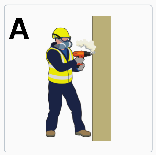 CSCS Personal Protective Equipment Mock Test | HS&E Test