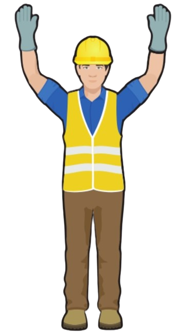 CSCS Operatives Mock Test 01 | HS&E Test