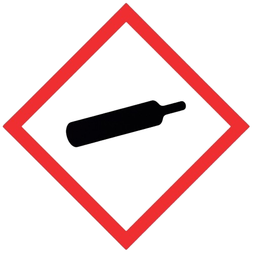 CSCS Safety Signs | CSCS Mock Test