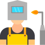 CSCS Mock Test 2025 | HS&E Test