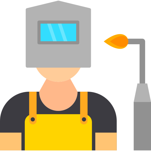 CSCS Pipefitter Mock Test | HS&E Test