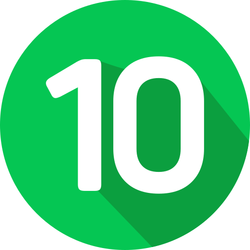 CSCS Operatives Mock Test 10 | HS&E Test